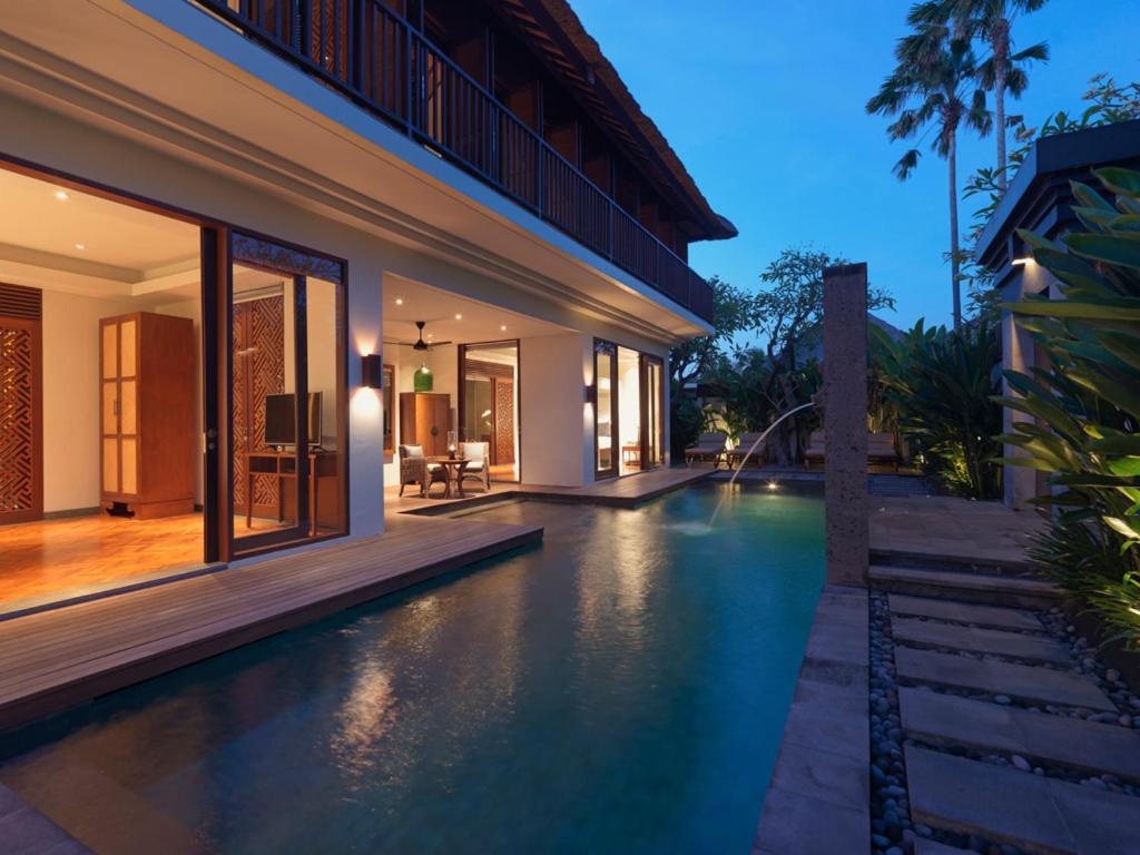 The Legian Seminyak, Bali, Bali | 2024 Updated Prices, Deals