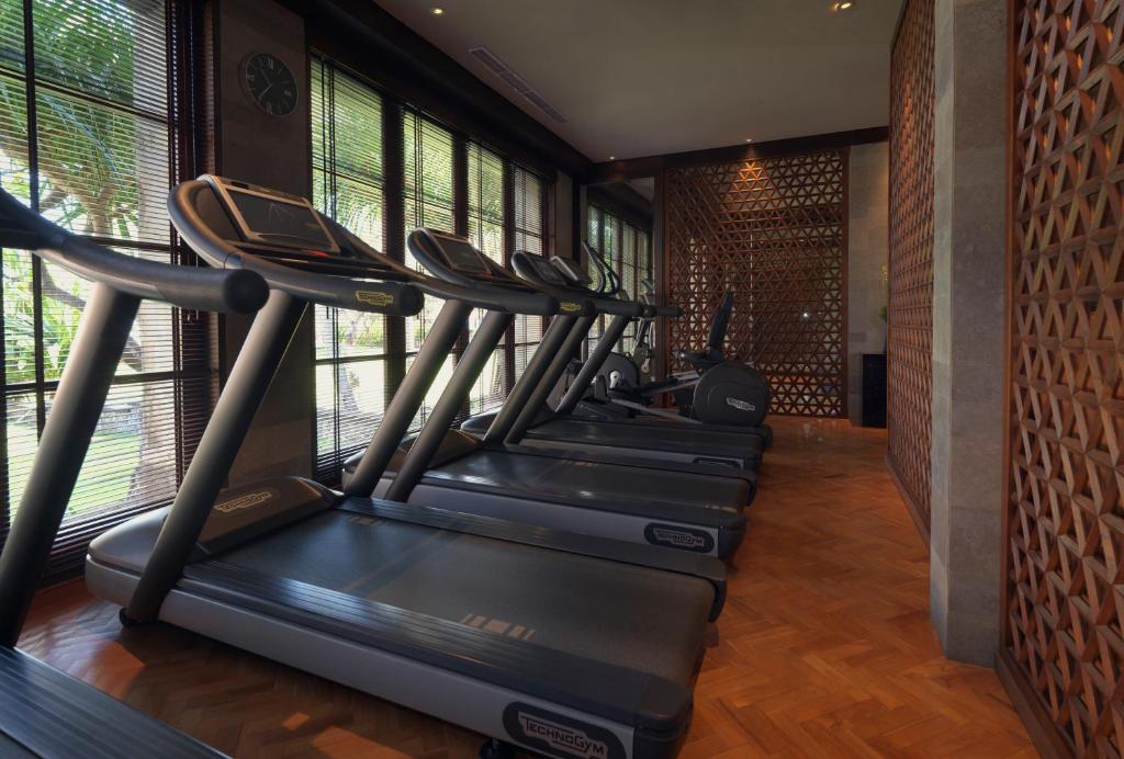 The Legian Seminyak, Bali, Bali | 2023 Updated Prices, Deals