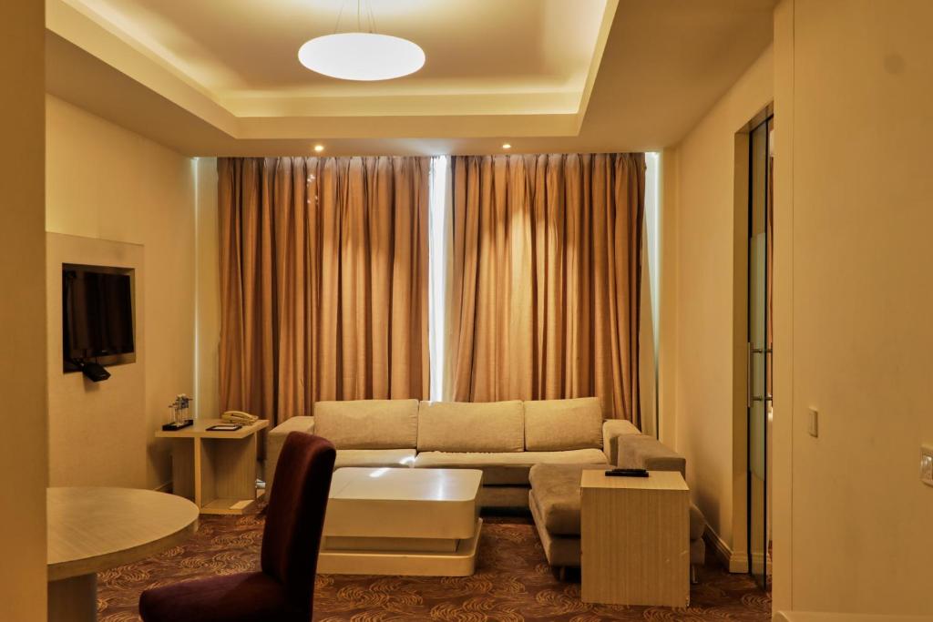 Park Plaza Faridabad Hotel, New Delhi and NCR | 2024 Updated Prices, Deals