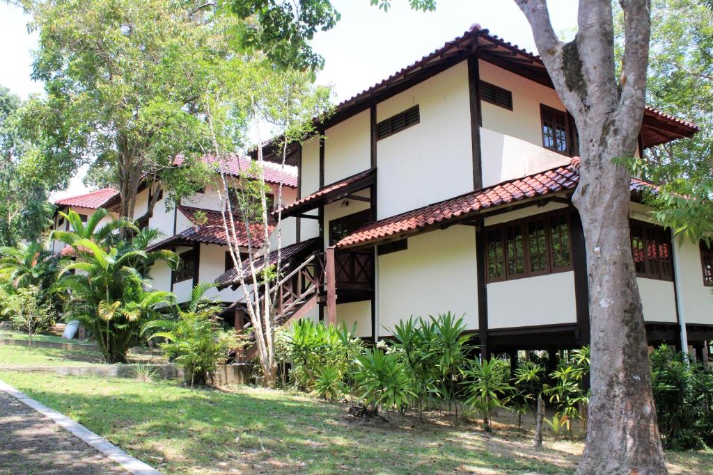 Nongsa Village, Batam Island | 2024 Updated Prices, Deals