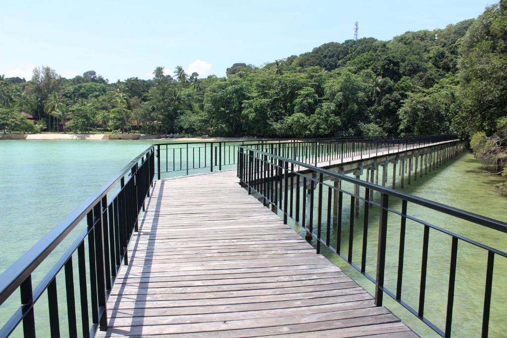 Nongsa Village, Batam Island | 2024 Updated Prices, Deals