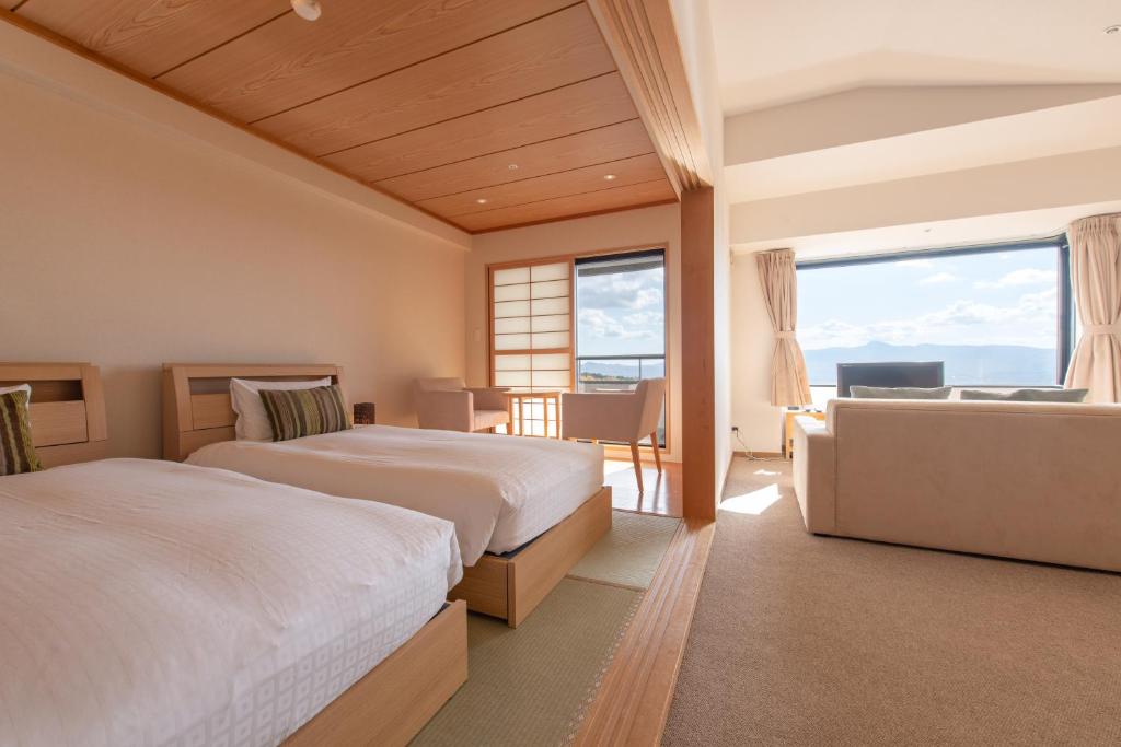 One Niseko Resort Towers, Niseko | 2024 Updated Prices, Deals