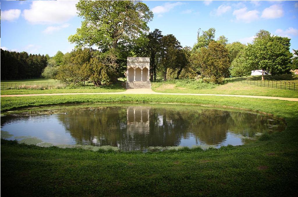 Hardwick Hall Hotel, Sedgefield | 2024 Updated Prices, Deals