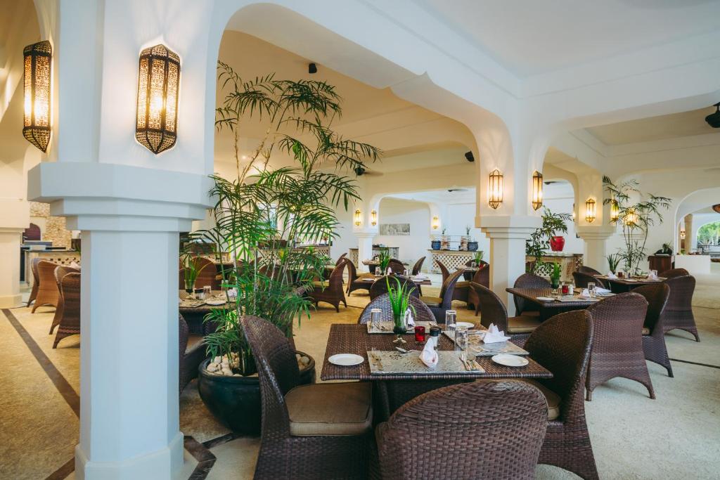 Swahili Beach Resort, Mombasa | 2024 Updated Prices, Deals