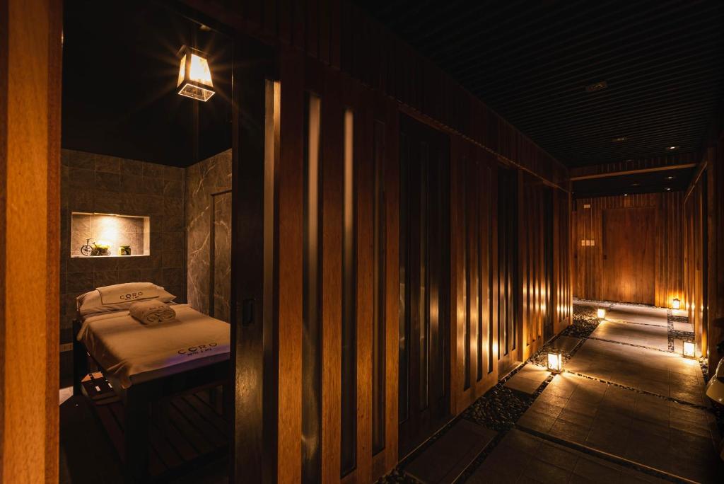 Coro Hotel, Manila | 2025 Updated Prices, Deals