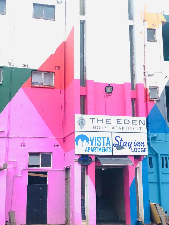 The Eden Lodge Verulam, Durban | 2024 Updated Prices, Deals