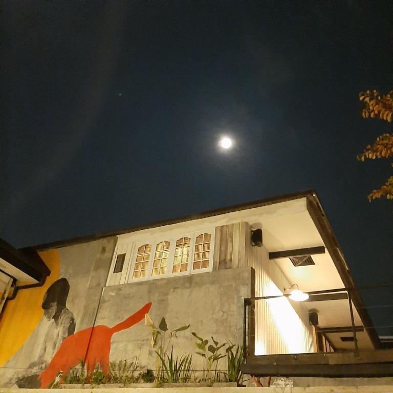 The Flying Fish Hostel Cebu, Cebu | 2024 Updated Prices, Deals