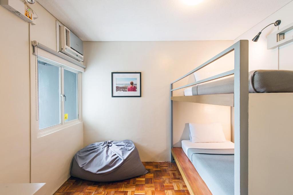Z Hostel, Manila | 2024 Updated Prices, Deals