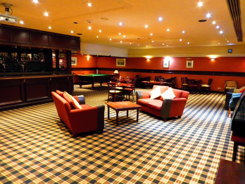 The Waterside Hotel, Peterhead | 2024 Updated Prices, Deals