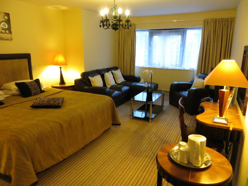 The Waterside Hotel, Peterhead | 2024 Updated Prices, Deals