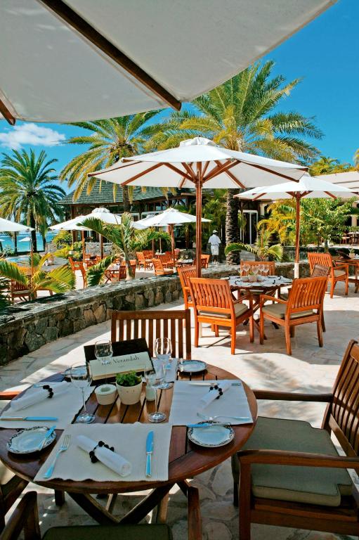 The Residence Mauritius, Mauritius Island | 2024 Updated Prices, Deals