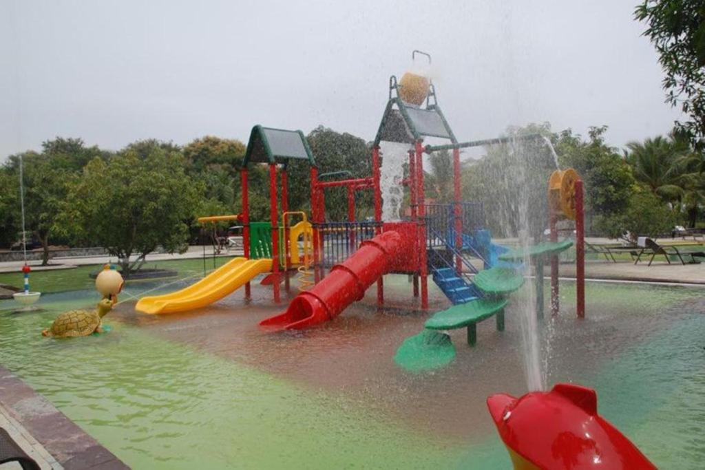 Esthell Village Resort, Chennai | 2024 Updated Prices, Deals