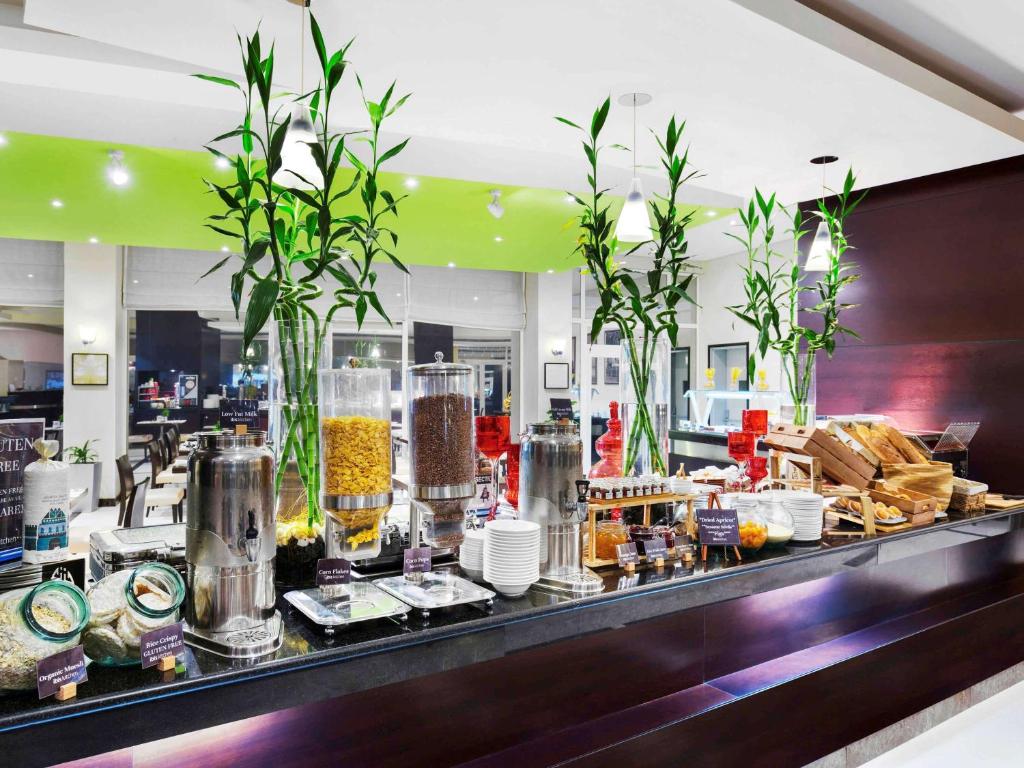 Ibis Muscat Hotel, Muscat | 2024 Updated Prices, Deals