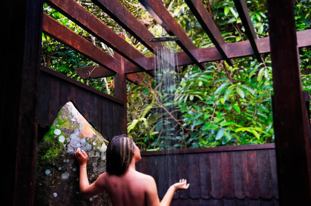 Bunga Raya Island Resort, Kota Kinabalu | 2024 Updated Prices, Deals