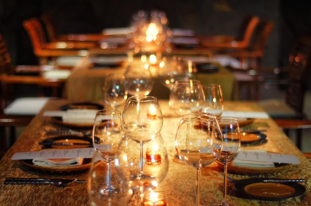 Bunga Raya Island Resort, Kota Kinabalu | 2024 Updated Prices, Deals