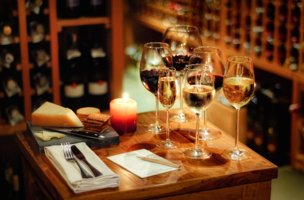 Bunga Raya Island Resort - 2025 Exclusive Deals