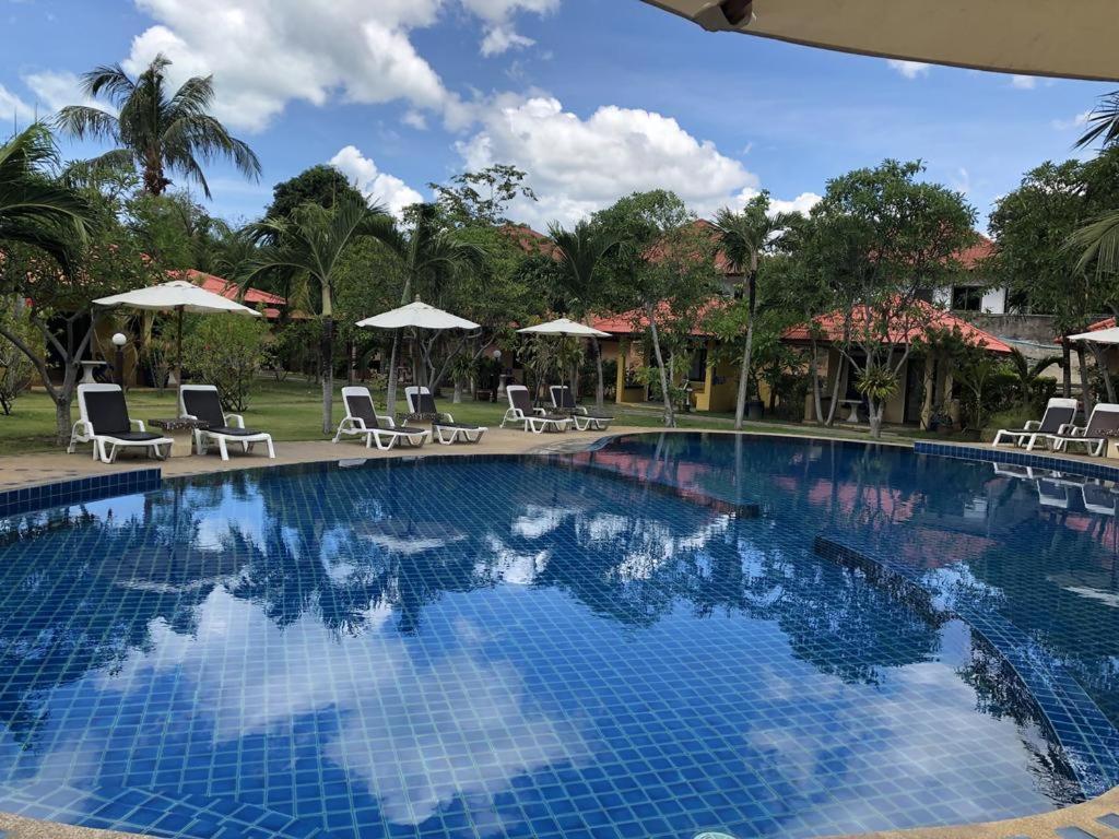 Samui Mermaid Hotel, Koh Samui | 2024 Updated Prices, Deals