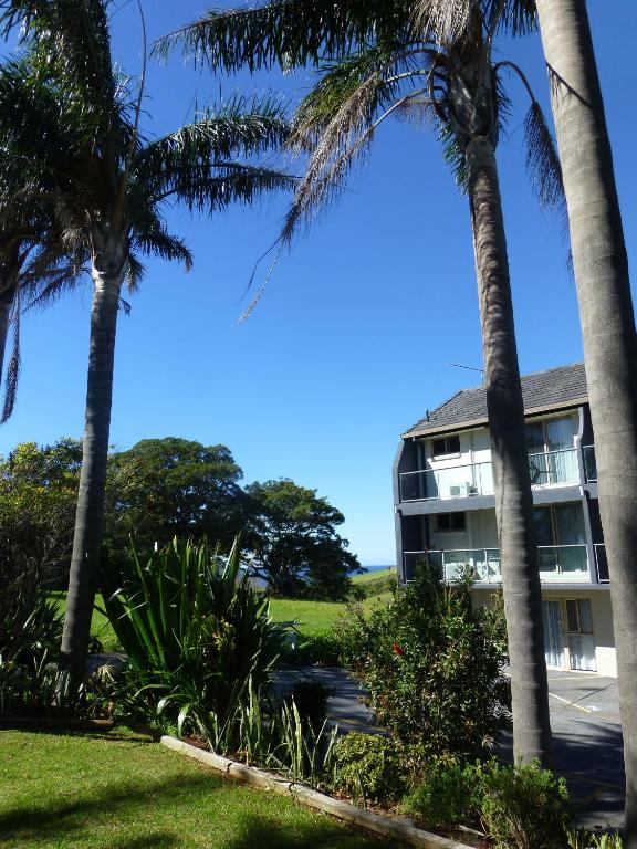 Park Ridge Retreat, Gerringong | 2024 Updated Prices, Deals