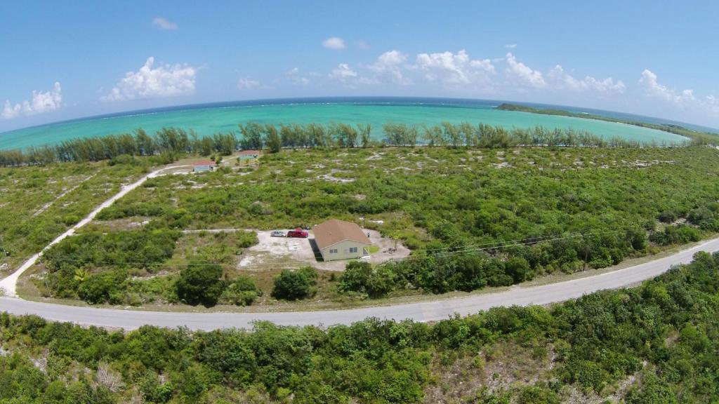 Book Nature's Delight Lodge (Acklins and Crooked Islands) - 2020 PRICES ...