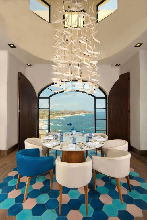 Up to 25% off - Vista Encantada Resort & Spa Residences, A La Carte All ... Up to 25% off - Vista Encantada Resort & Spa Residences, A La Carte All ...
