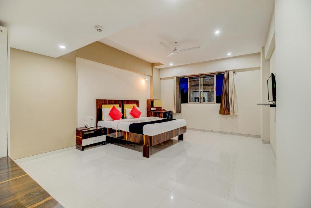 5 Best Resorts For Family Near Virar, India - Updated 2025 | Trip101
