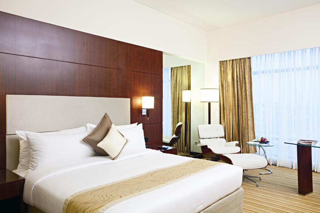 Country Inn & Suites by Radisson Sahibabad Distt Ghaziabad (U.P.) | New ...