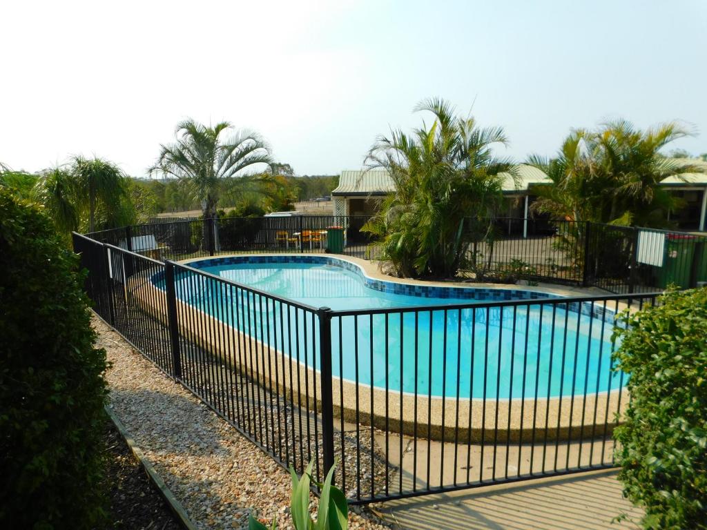 Hatton Vale Motel, Laidley / Grandchester | 2024 Updated Prices, Deals