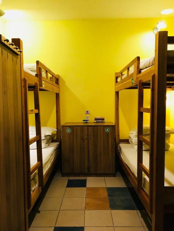 Hofang Guest House, Hangzhou | 2024 Updated Prices, Deals