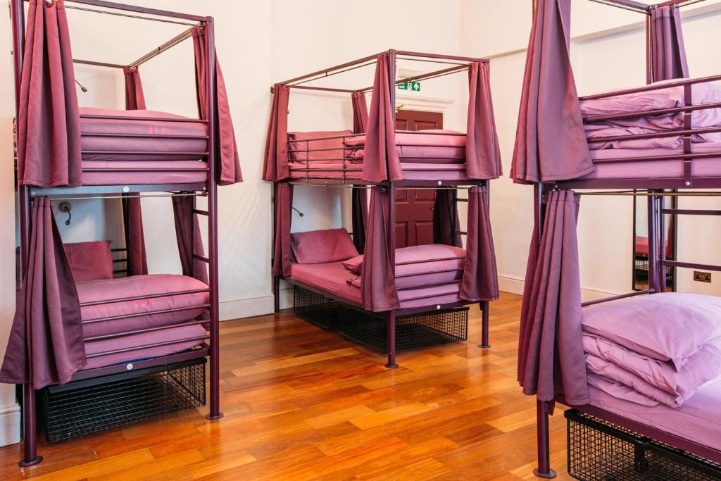 Safestay Hostel York, York | 2024 Updated Prices, Deals