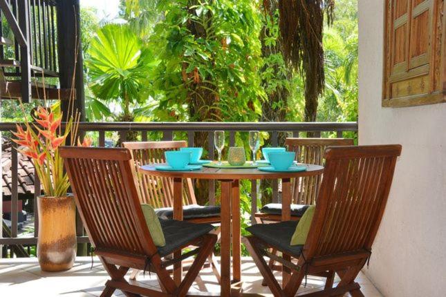 Turtle cove island resort, Romblon | 2024 Updated Prices, Deals