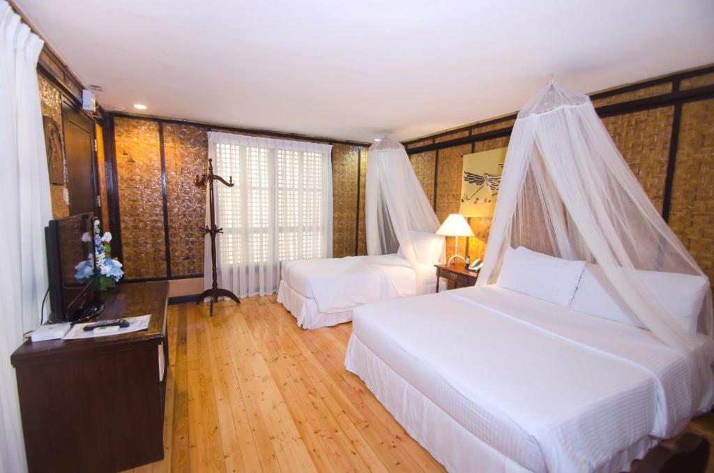 Sea Wind Resort, Boracay Island | 2024 Updated Prices, Deals