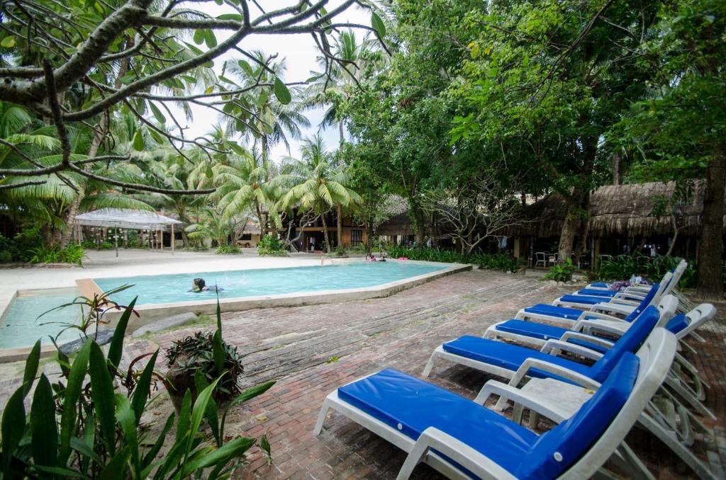 Sea Wind Resort, Boracay Island | 2025 Updated Prices, Deals