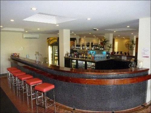 Walkabout Lodge and Tavern, Nhulunbuy | 2024 Updated Prices, Deals