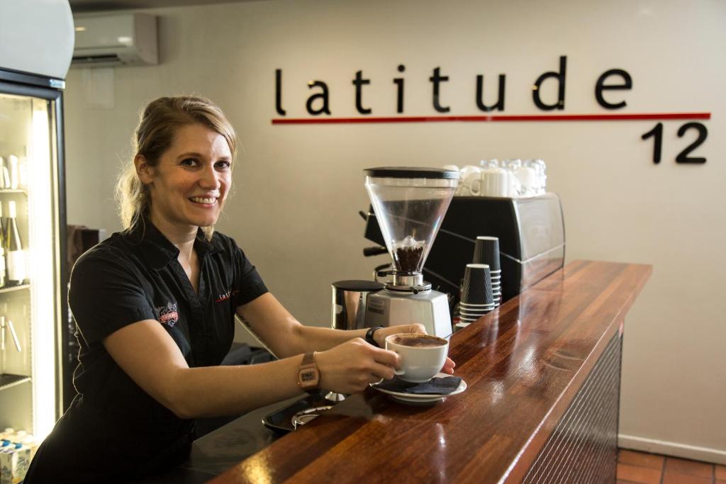 Walkabout Lodge and Tavern, Nhulunbuy | 2024 Updated Prices, Deals