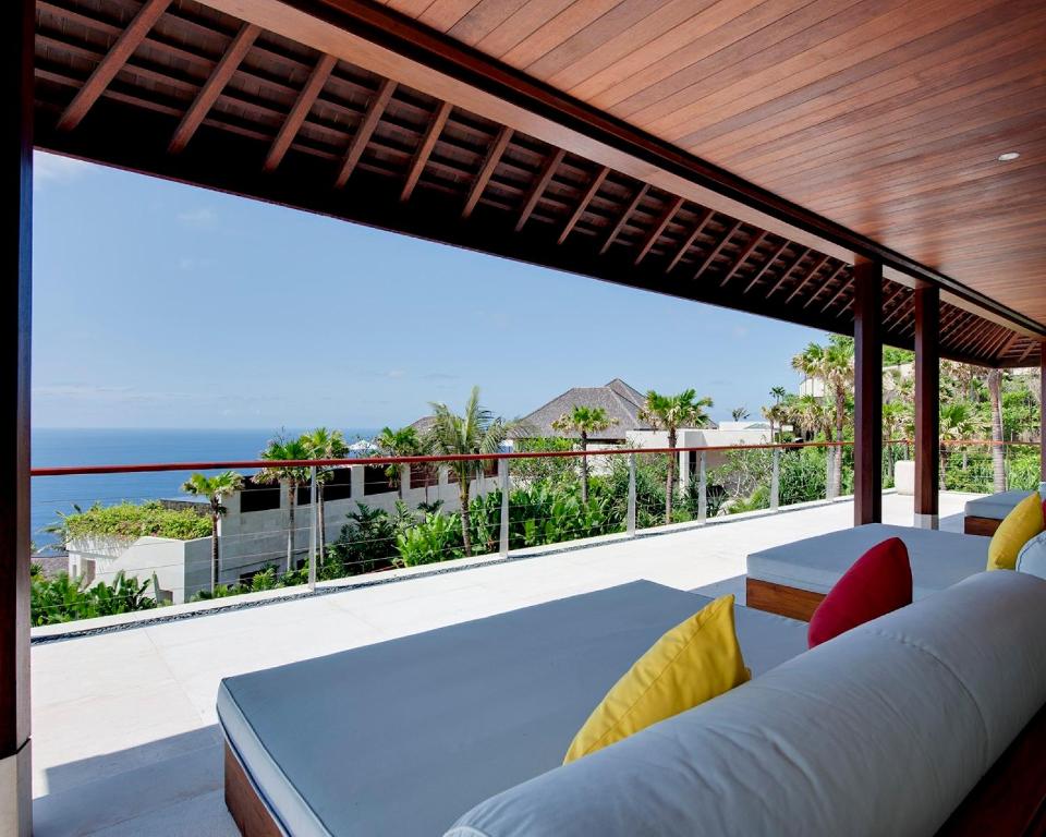 The Edge Bali Villa, Bali | 2023 Updated Prices, Deals