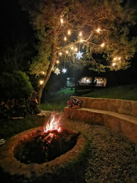 Luchita Mia Eco Cabanas Boutique, Samalayuca | 2025 Updated Prices, Deals