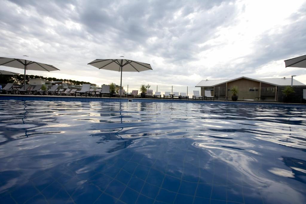 Silverwater Resort, Phillip Island | 2024 Updated Prices, Deals