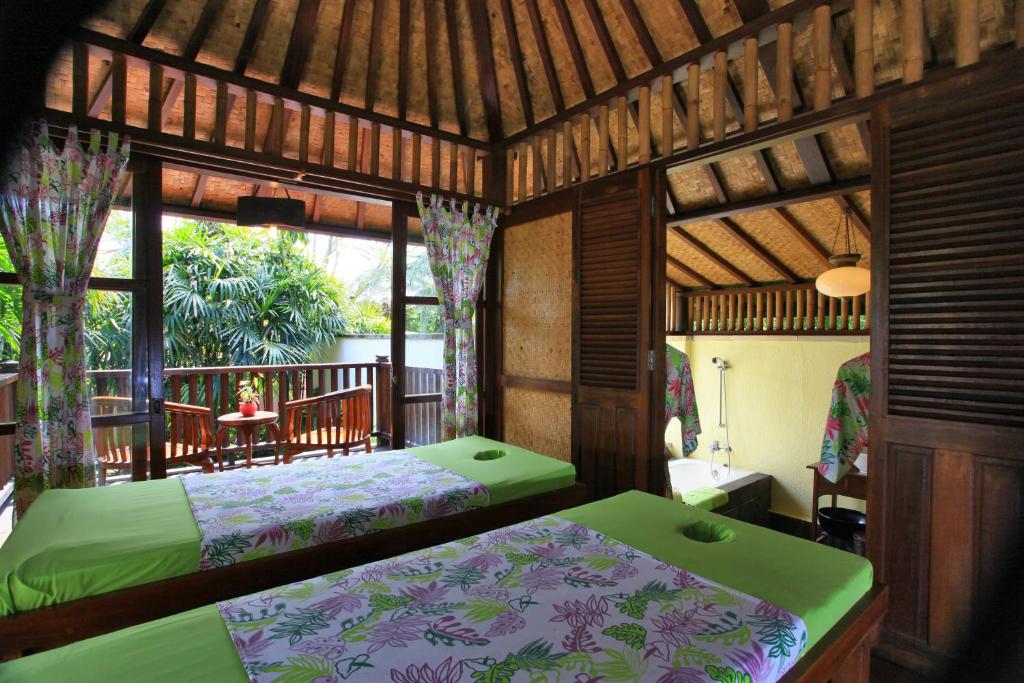 Novus Giri Resort & Spa, Puncak | 2024 Updated Prices, Deals