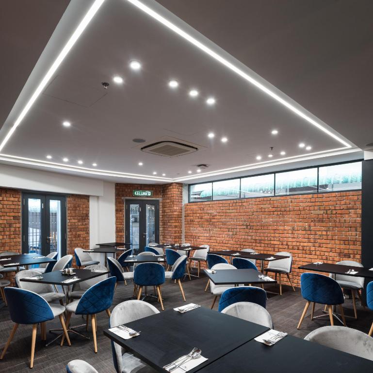 Loop On Leith George Town Penang Hotel, Penang | 2024 Updated Prices, Deals