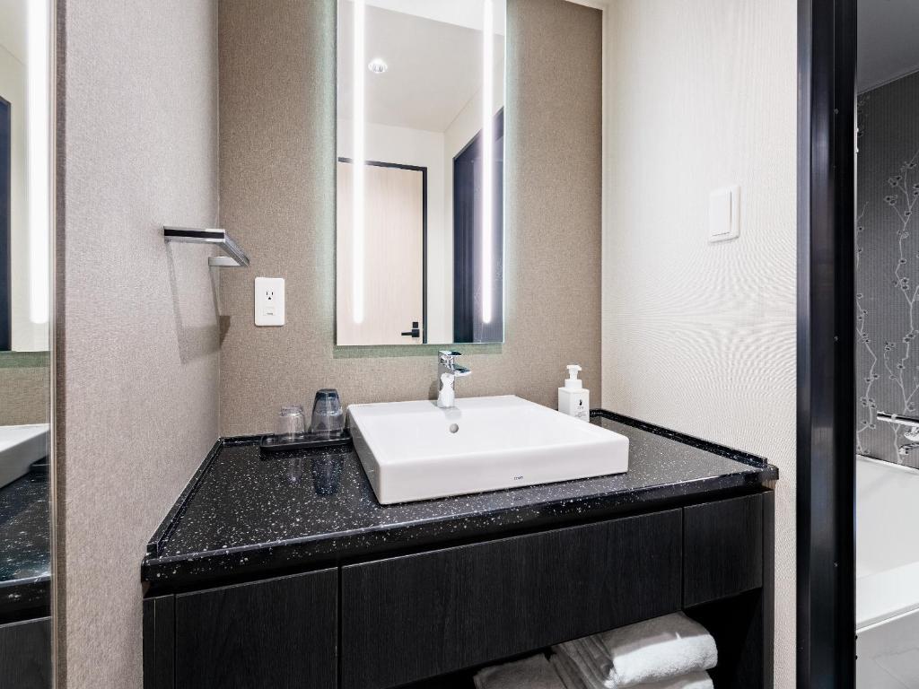 Hotel Hankyu RESPIRE OSAKA, Osaka | 2024 Updated Prices, Deals