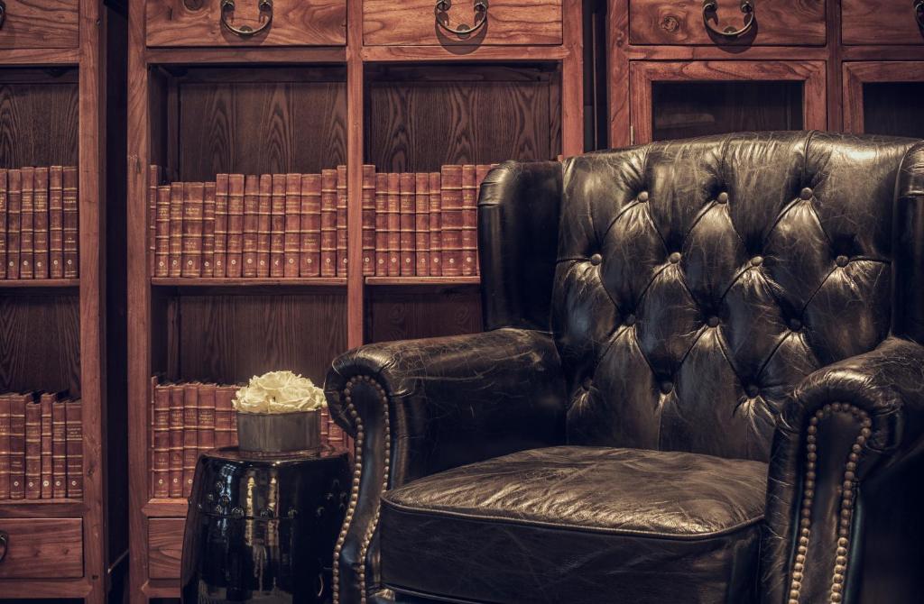 Paradise Road - Tintagel Colombo Hotel, Colombo | 2024 Updated Prices ...