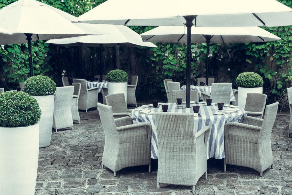Paradise Road - Tintagel Colombo Hotel, Colombo | 2024 Updated Prices ...
