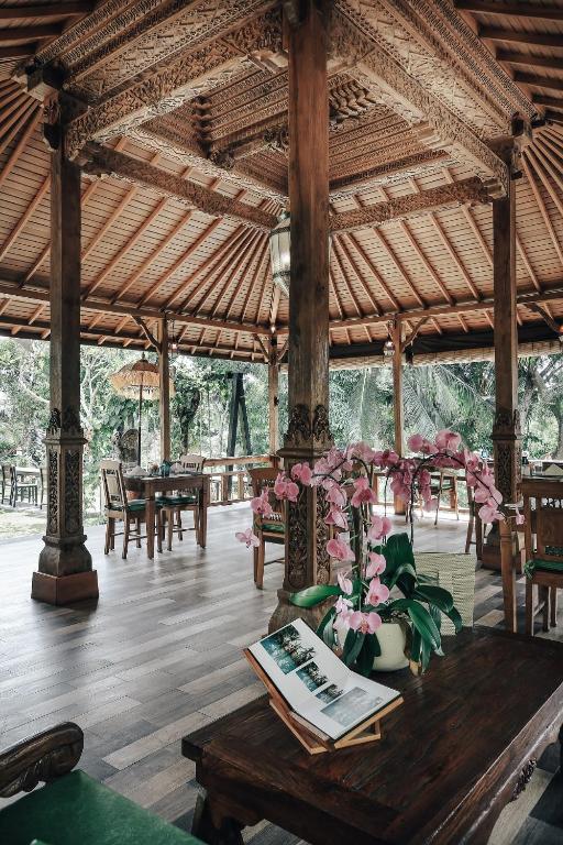 Bucu View Resort , Bali | 2024 Updated Prices, Deals