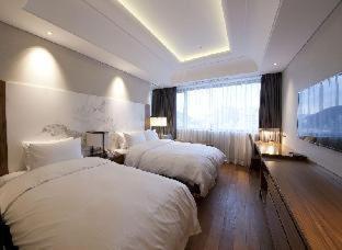 Arban Hotel, Busan | 2024 Updated Prices, Deals