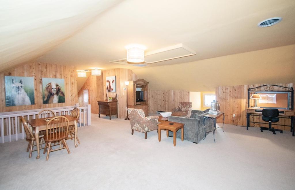 Top 8 Historic Hotels In Indianapolis, Indiana - Updated 2025 | Trip101