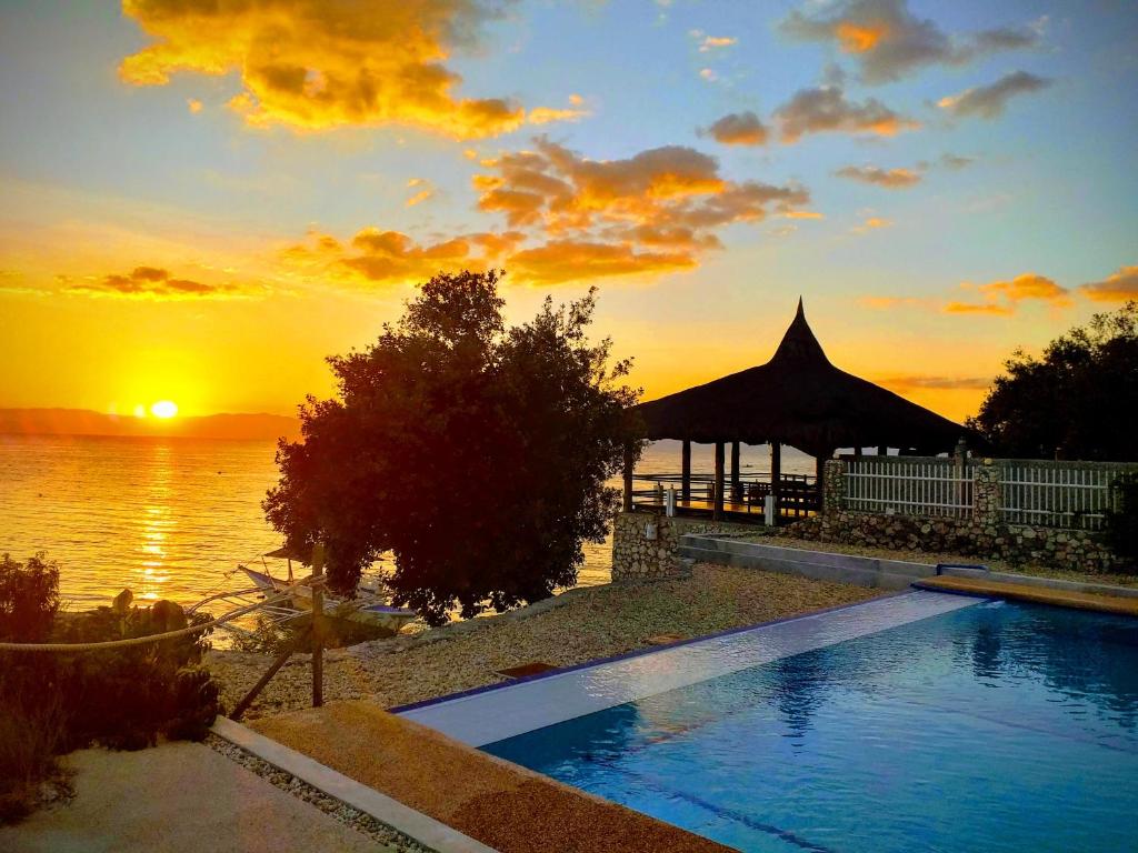 Cebu Seaview Dive Resort, Cebu | 2024 Updated Prices, Deals