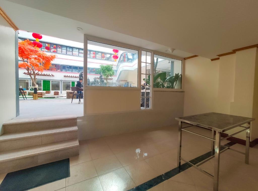 456 Hotel, Baguio | 2025 Updated Prices, Deals