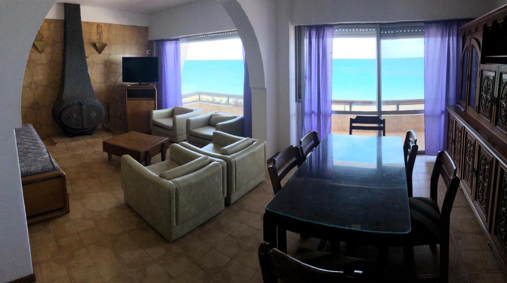 Book Solana Del Mar (Las Grutas) - 2020 PRICES