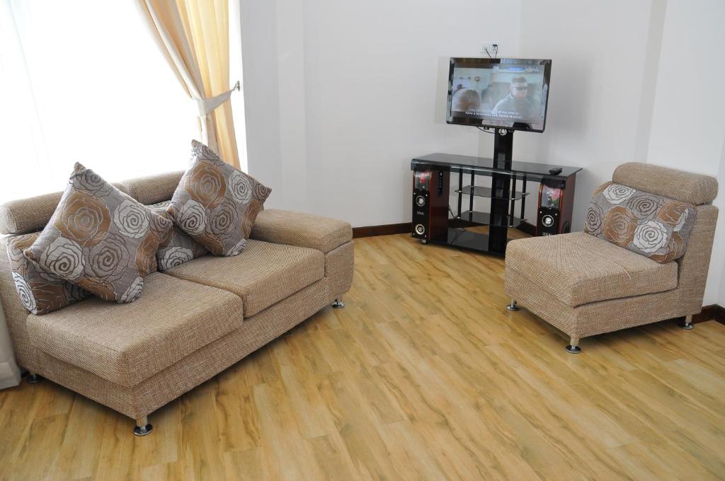 Hotel East Lagoon, Batticaloa | 2024 Updated Prices, Deals