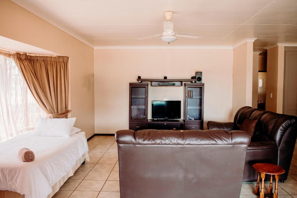 Port Edward Holiday Resort, Port Edward | 2024 Updated Prices, Deals
